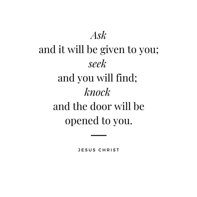 20 Powerful Quotes For The Second Half Of 2020 - 30 New Days