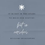 20 Powerful Quotes For The Second Half Of 2020 - 30 New Days