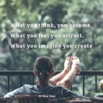 30 Buddhist Quotes For Change - 30 New Days Courage In Change